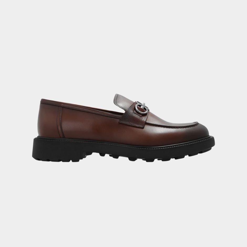 Ferragamo – Le Collezioni