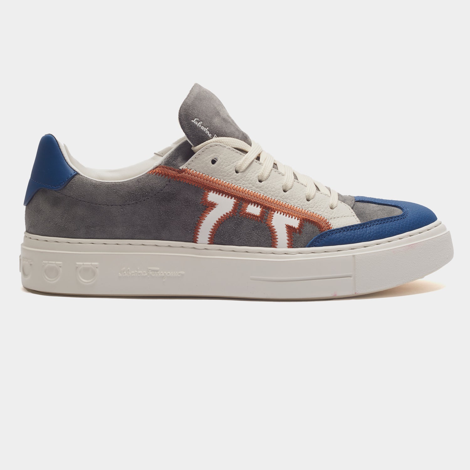 Ferragamo – Le Collezioni