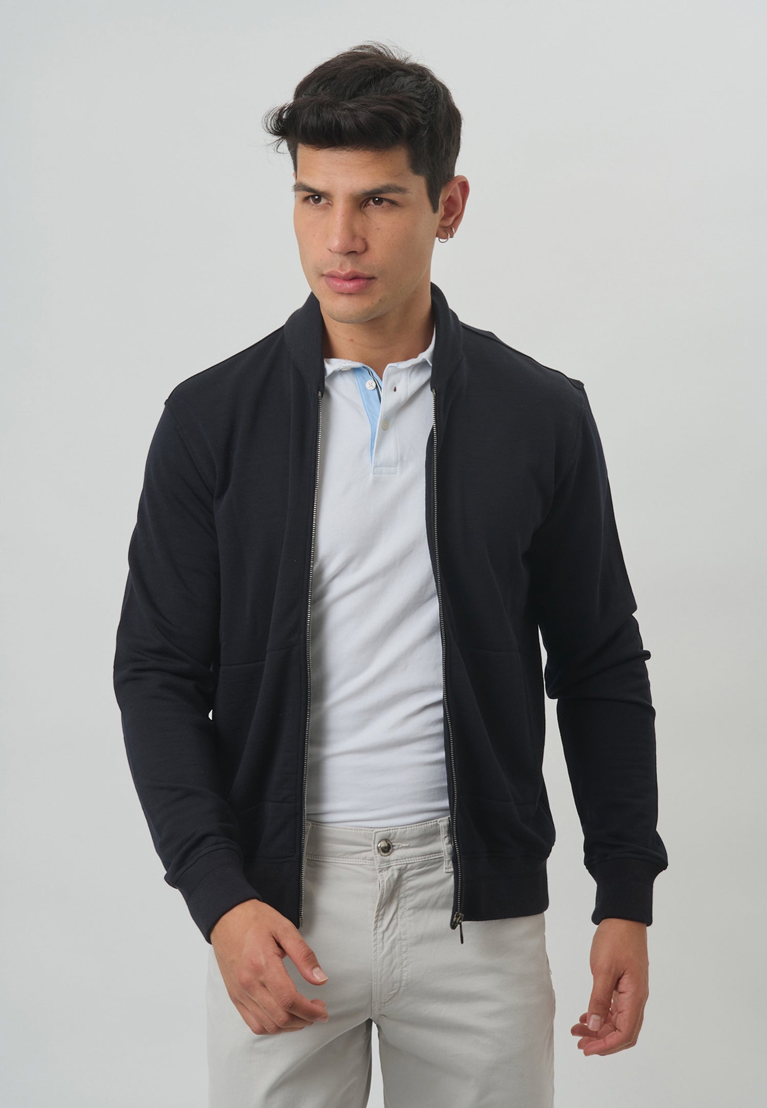 Corneliani – Le Collezioni