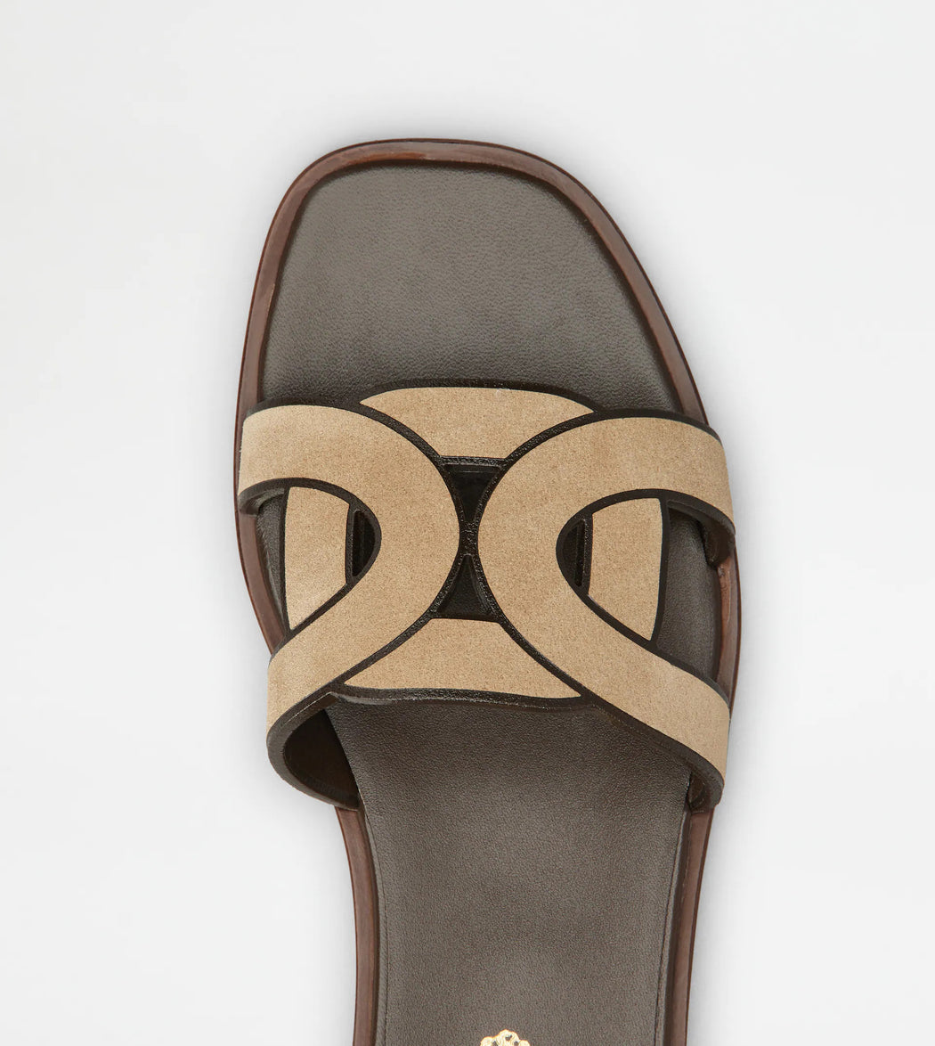 Kenzo – Le Collezioni