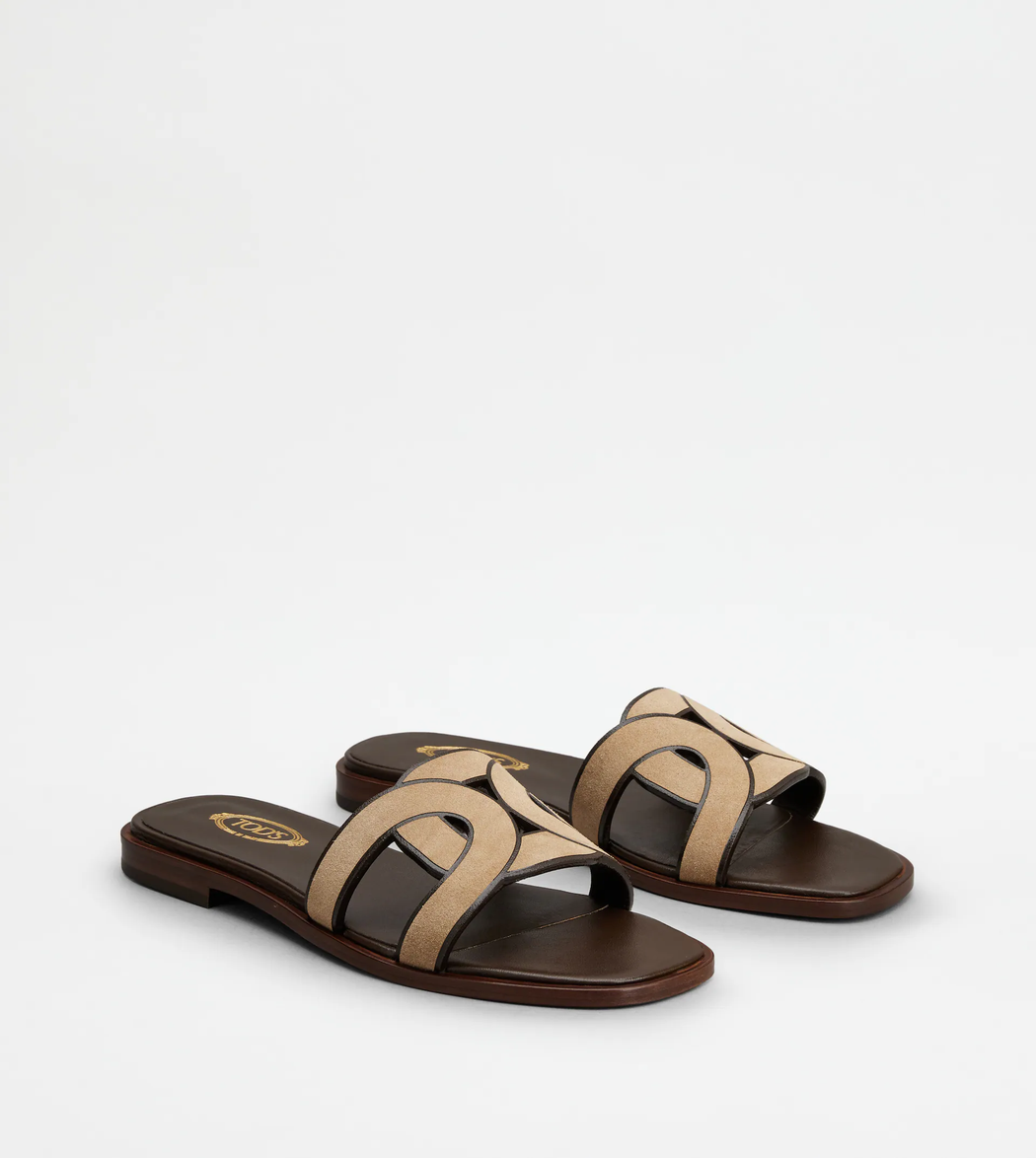 Kenzo – Le Collezioni
